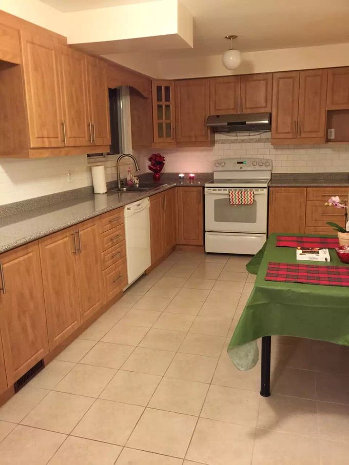 Toronto Homes For Rent - Search Homes MLS® listings & Real Estate ...